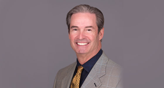 About Us - Columbia Dental Group